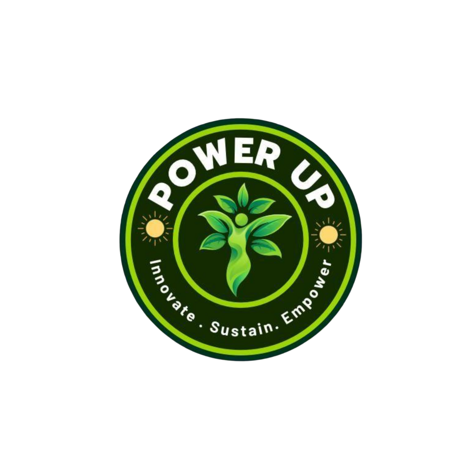 À Propos de Power Up ENSA Fes